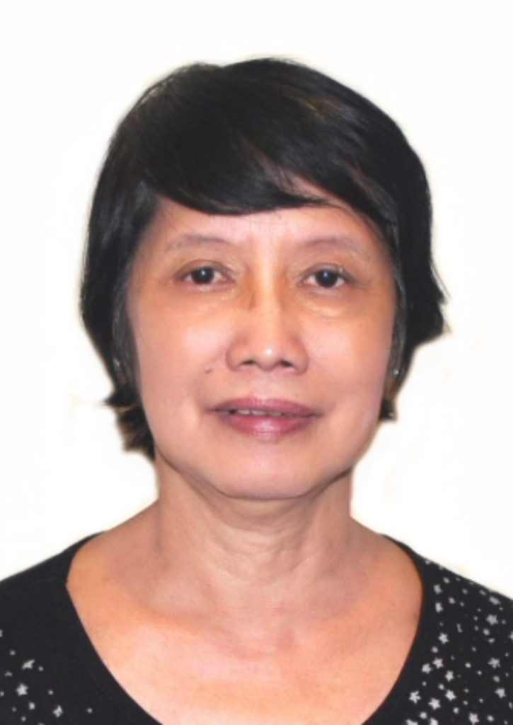 School Management Committee