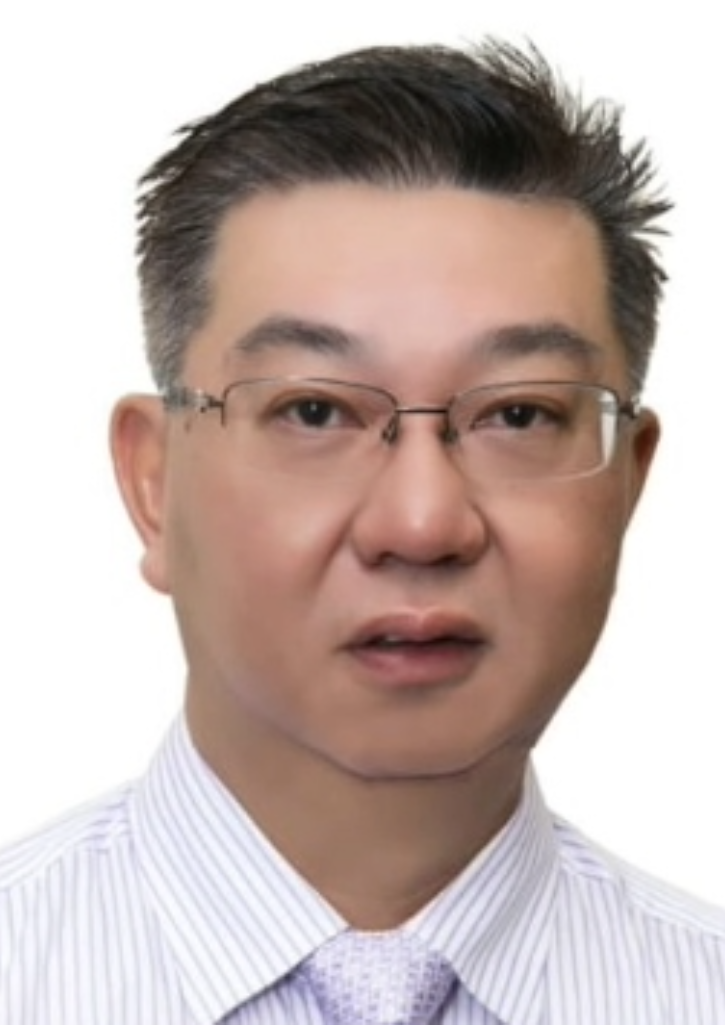 School Management Committee