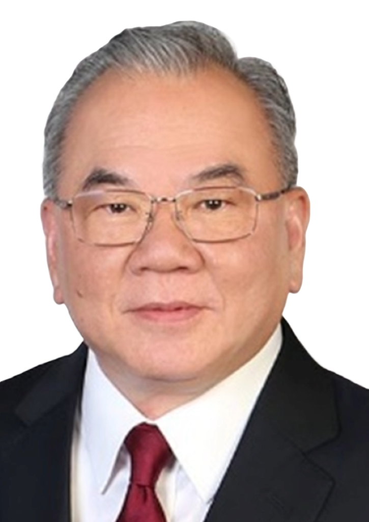 School Management Committee