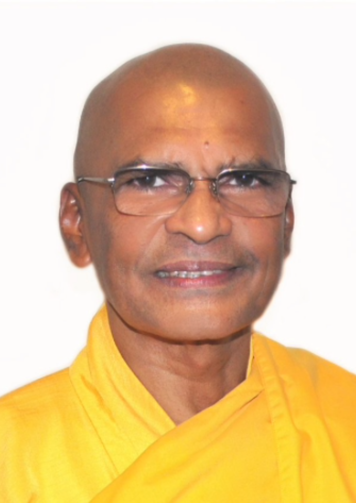 School Management Committee