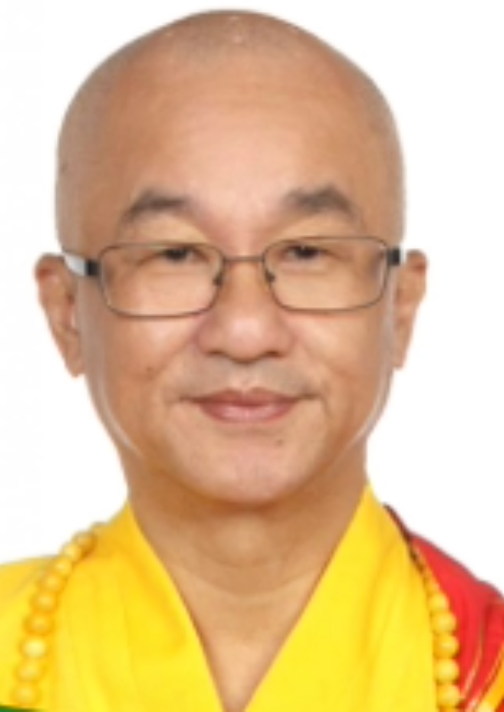 School Management Committee