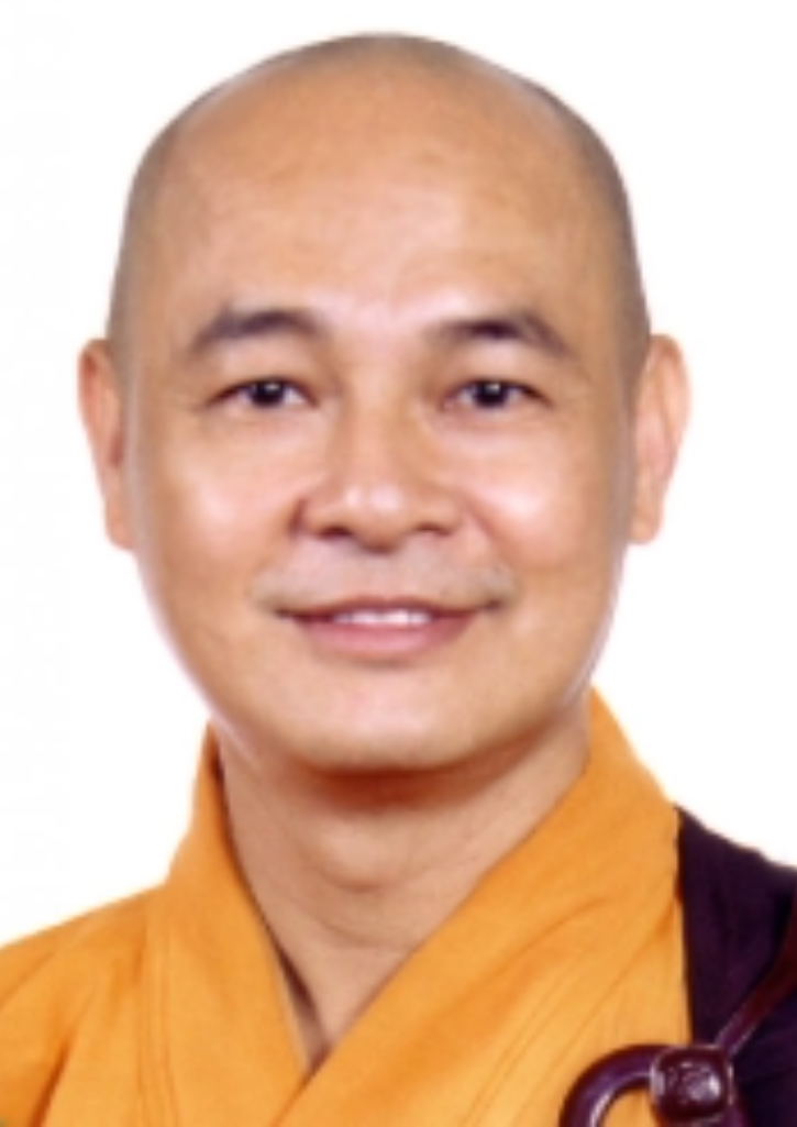 School Management Committee