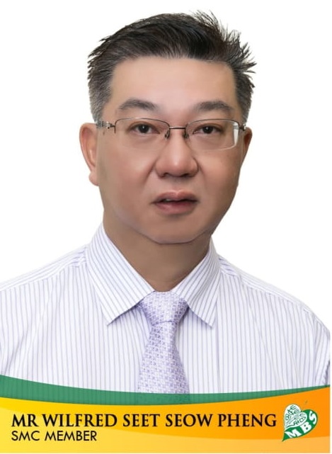 School Management Committee